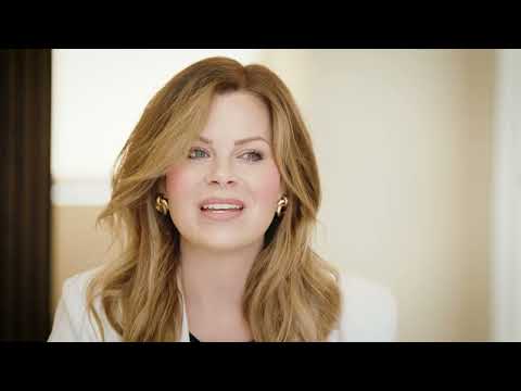 The Cosmetic Clinic - Other treatments we offer