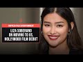 Liza Soberano makes it to US magazine’s ‘brightest new stars’
