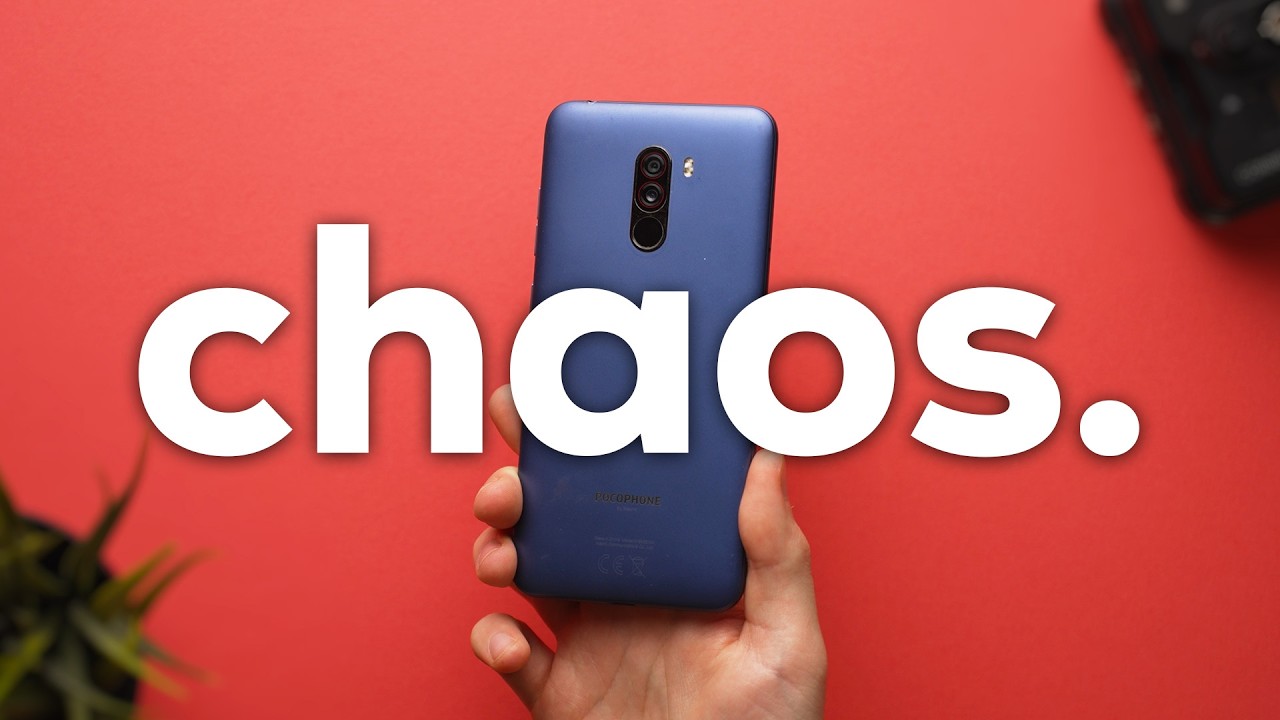 حديث الأربعاء #153: العدد المميز 1111 – The Muaad Sharif's Experience