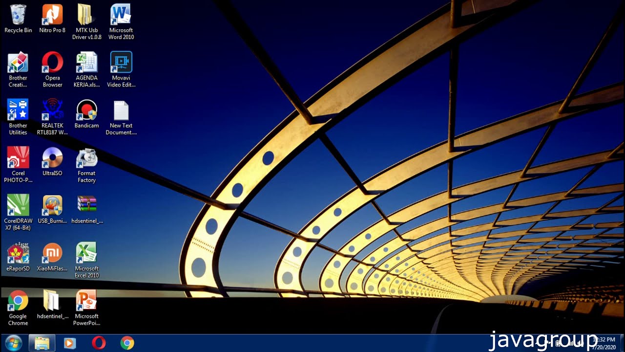 DOWNLOAD SILABUS GRATIS