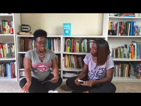 Practical Meditation for Beginners Review