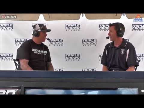 Crystl Bustos - TCS Sparkler/Fireworks | Colorado