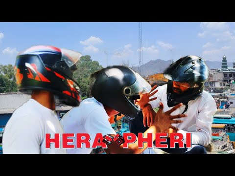 Hera Pheri Comedy Secne |Akshay kumar | #spoof /prody