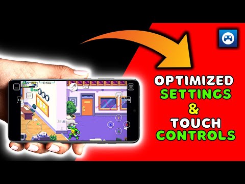 How To Use Steam Link on Android/iOS in 2022?