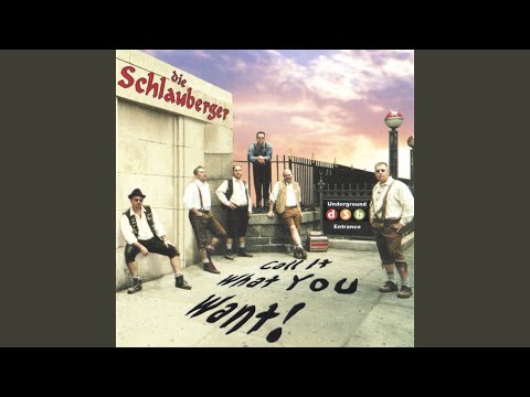 Fiddlers Polka