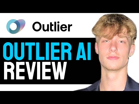 CAN YOU USE OUTLIER.AI TO MAKE MONEY IN YOUR BUSINESS? | FULL 2024 GUIDE