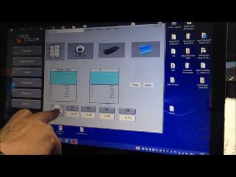 Drawdown Equipment - Drawdown Bar Coater With Pad Manufacturer from Mumbai
