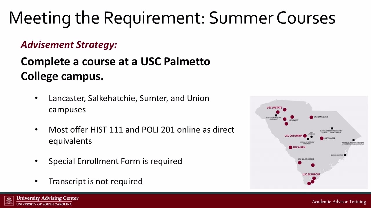 L1 3.2 - Founding Documents Requirement (2025)