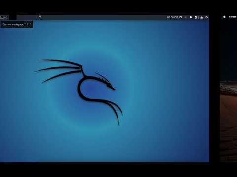 VMWare Fusion FREE! (Personal Use License)