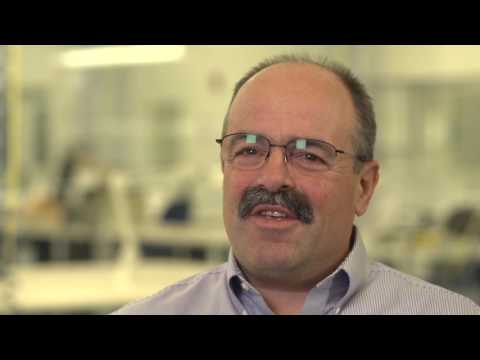 MSC "Built to Make You Better" Video Series: Primo Medical Group