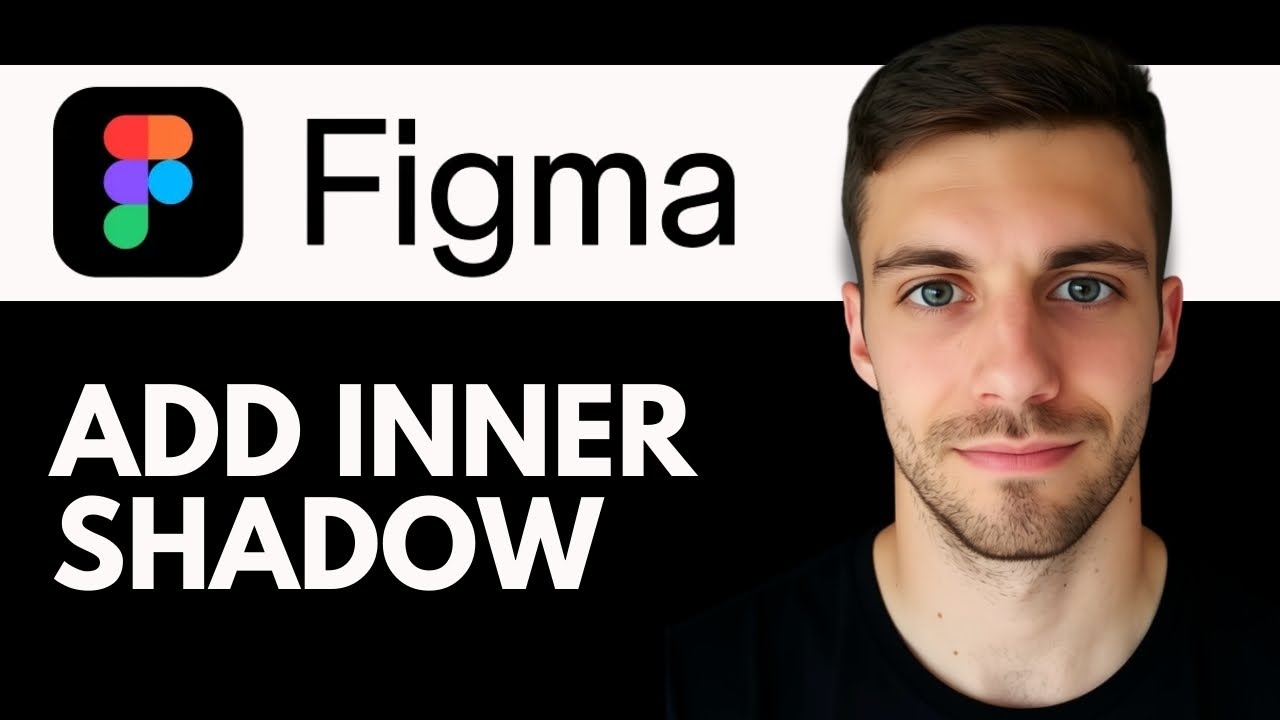 How to Add Inner Shadow in Figma 2026 (Figma Full Guide)