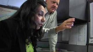 Autocad Technician Overview | What is an autocad technician? - Zippia