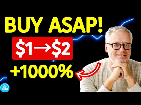 $1 Penny Stocks to Watch Now (AI & Tech-Driven)