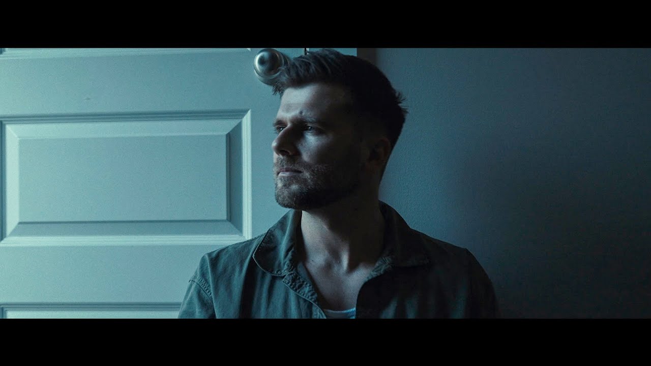 IT WAS ALWAYS YOU by Chase Wright from USA | Popnable