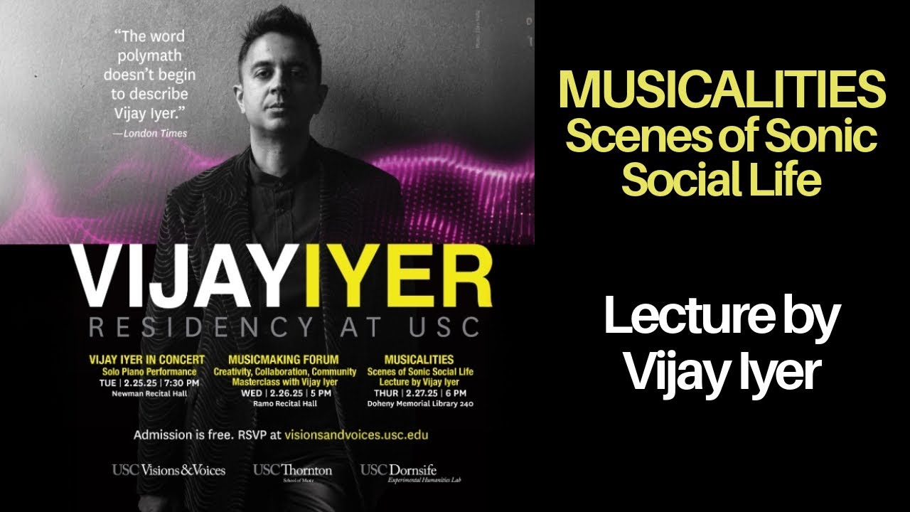 Erin Graff Zivin and Jonathan Leal–Introduction: (Rhy)pistemologies ...