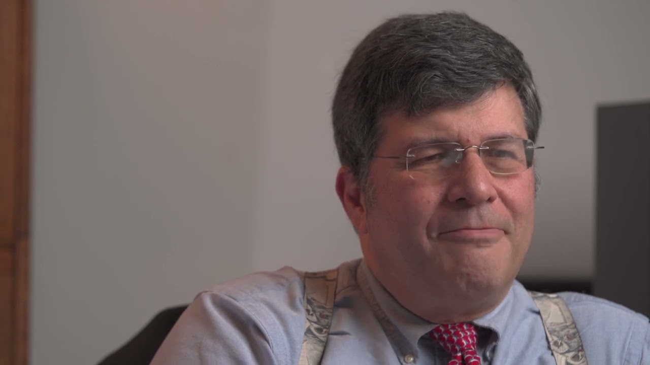 The Law Office of Kevin Dixler - Immigration Law Firm in Illinois