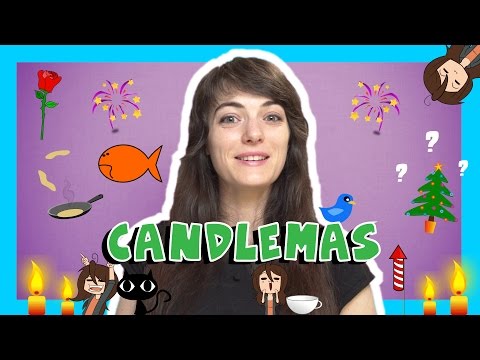 Candlemas | ourtrustproject