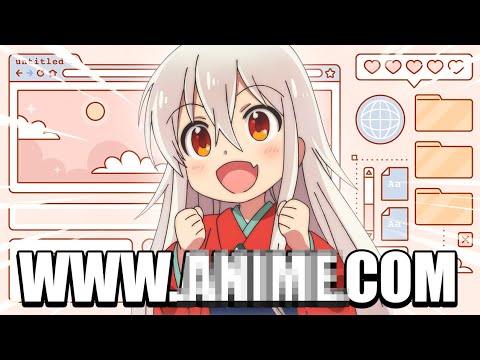 Course 3: How I almost created the BIGGEST anime streaming website
