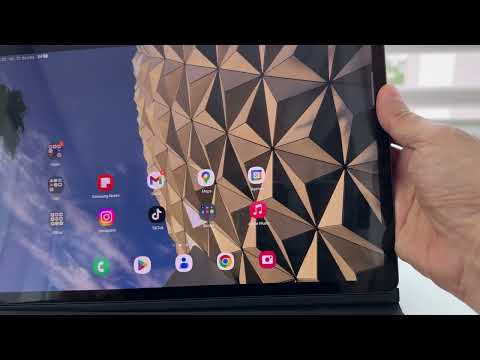 Galaxy Tab S9 x Galaxy Tab S9+ x Galaxy Tab S9 Ultra: Qual é o melhor ...