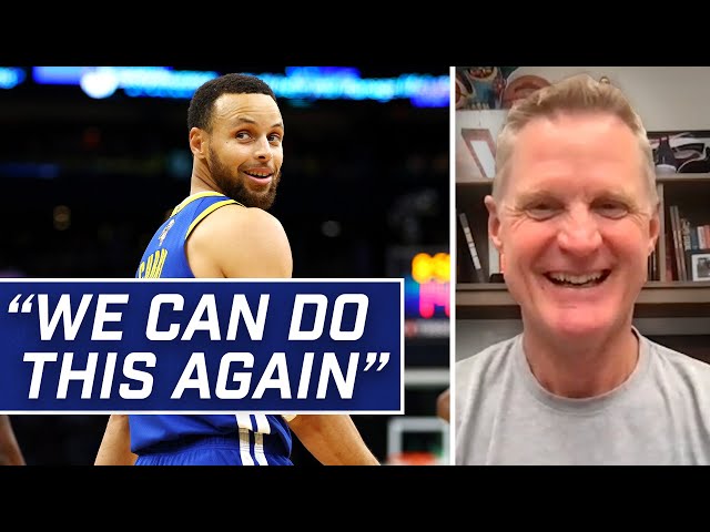 “He has the capability to be a really dominant defender with his size ...