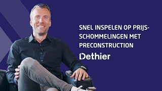 KPD - Prix, tarif, abonnement et avis | GetApp Belgique 2026