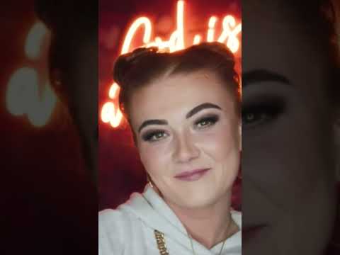 MILLIE B - MEANT TO B (OUT NOW!!!)