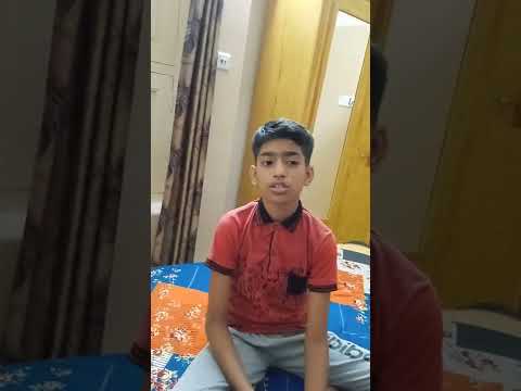 Akshay Dhoot