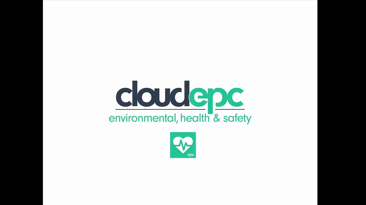 Environmental, Health & Safety (EHS) Mobile App Overview