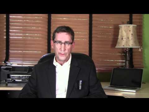 Steven Haney Profile - Joliet, IL Criminal Defense Lawyer