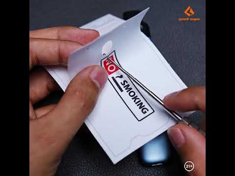 DIY your own Wenax K1, super meaningful💪