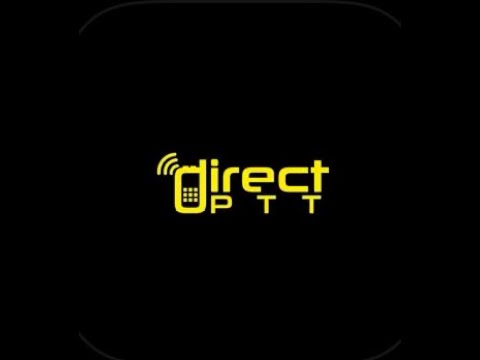 Customer Support + Device Repair - RMA Tutorial