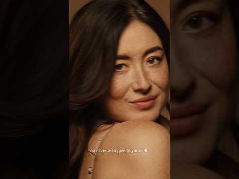 "Bodify works for my body because…” | Soma #Shorts