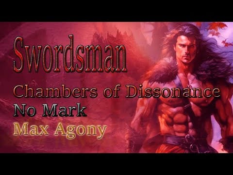 Steam Community :: Video :: Halls of Torment | Swordsman Chambers of ...
