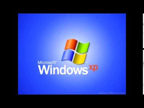 Steam Community :: Video :: Windows XP startup earrape
