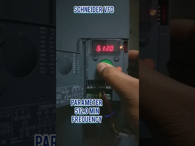 Schneider Electric Drives - Schneider ATV310 AC Drives Trader ...