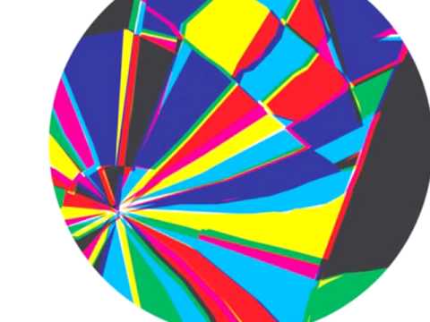 Glasser music, videos, stats, and photos | Last.fm