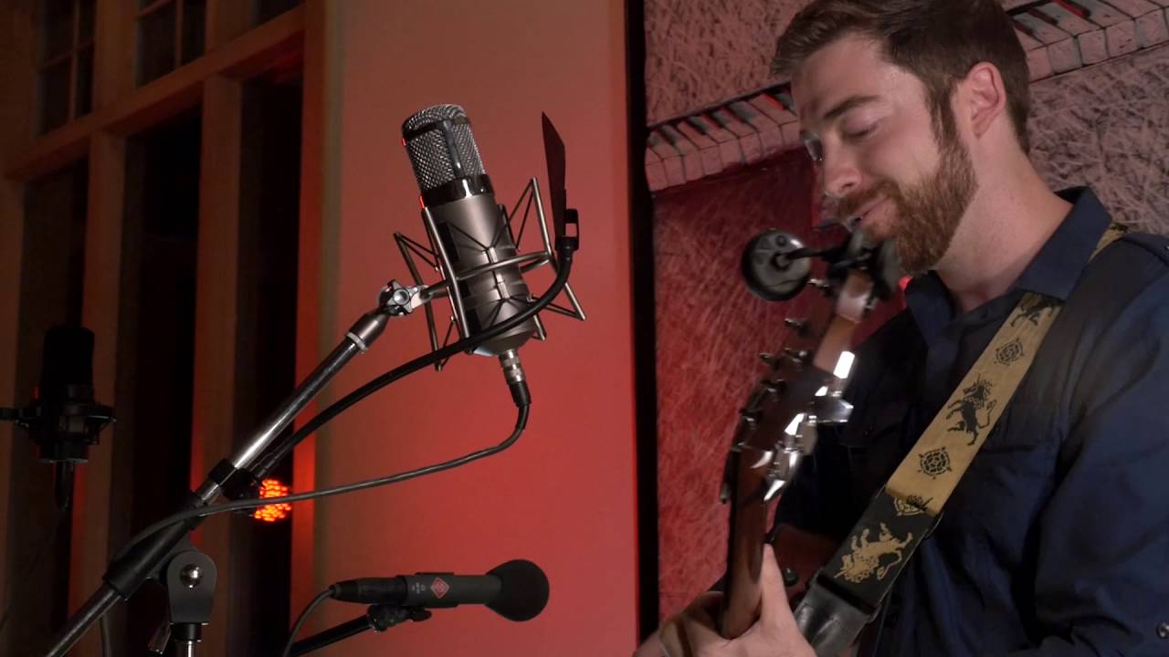 Hire Aaron Howard - Singing Guitarist in Phoenix, AZ | GigSalad