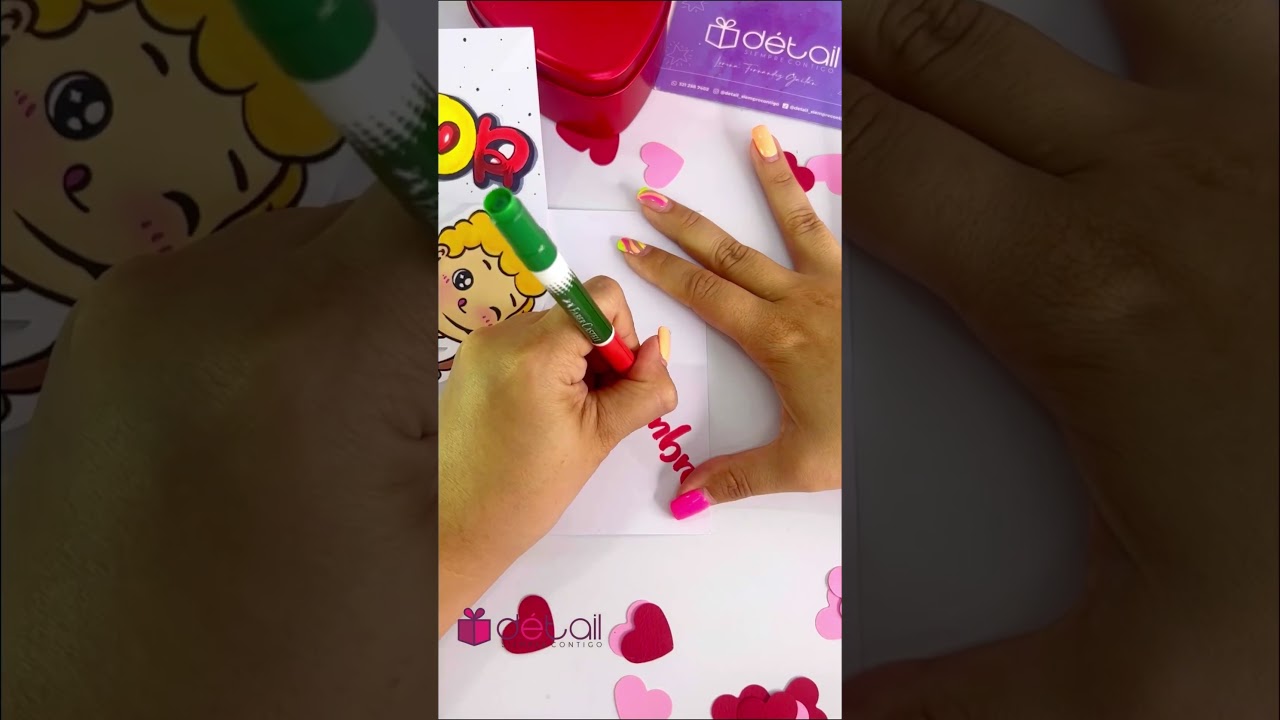 #creatividad #ideas #manualidades #empaques #regalos #regalo #regalosoriginales #sorpresas #cajas