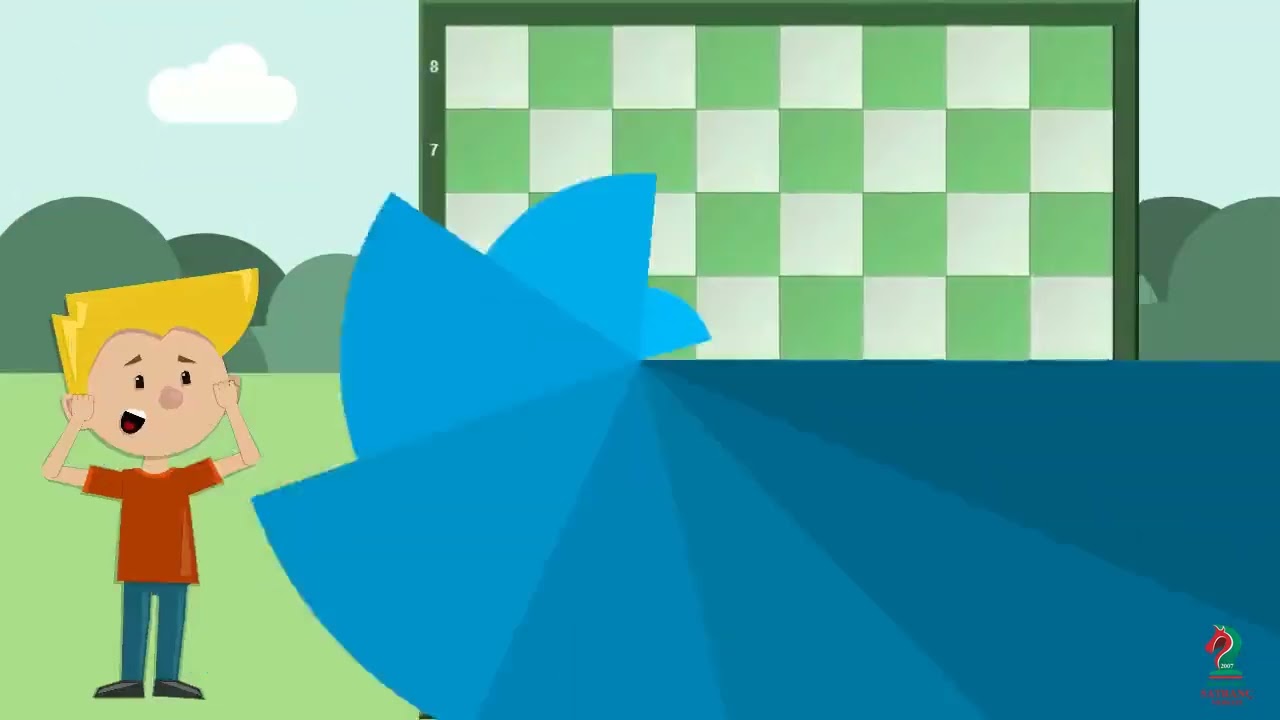 An Introduction to Chess: Understanding the Game and Its Pieces | Galaxy.ai