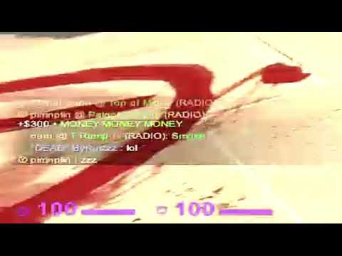 Steam Community :: Video :: zzz