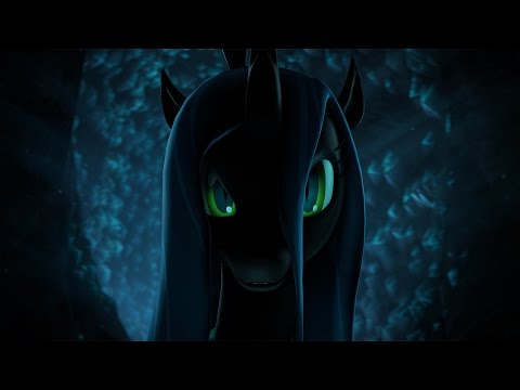 Steam Community :: Video :: Fruitless Efforts
