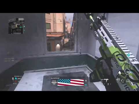 Steam Community :: Video :: Nuke #9