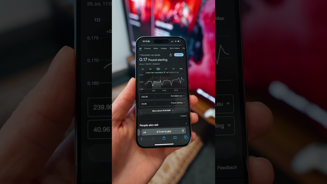 Get CHEAPER PS5 Games With This Hack! 😱