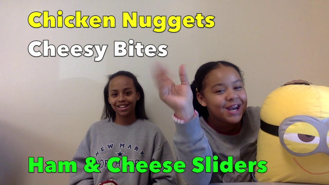 Oct 17, 2019 GVA Gateway 6th Grade Center Video Announcements
