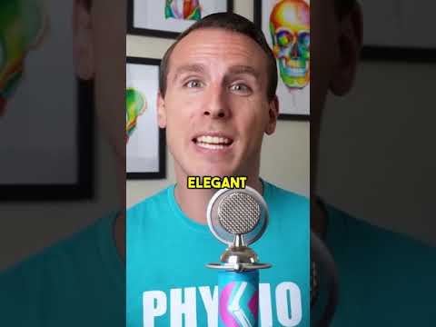 Shoulder Manipulation For Frozen Shoulder: Worth the Risks?