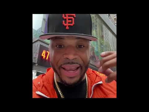 Diamonds vs. Gold. Which is the better investment? Diamond District walk through