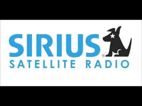 Phone call to SiriusXM Customer Service
