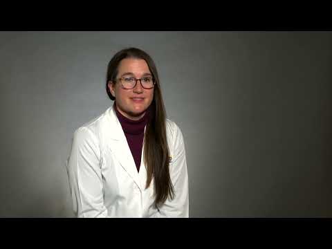 Tracy Marien, MD — Urology