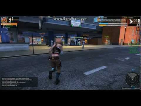 Steam Community :: Video :: APB Reloaded Alig 762 wit HB1 Gameplay