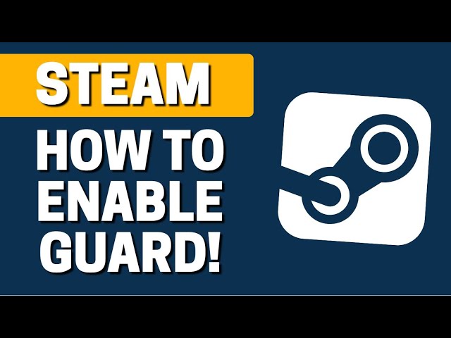 How to play Steam games on multiple accounts via Family Share (2022)